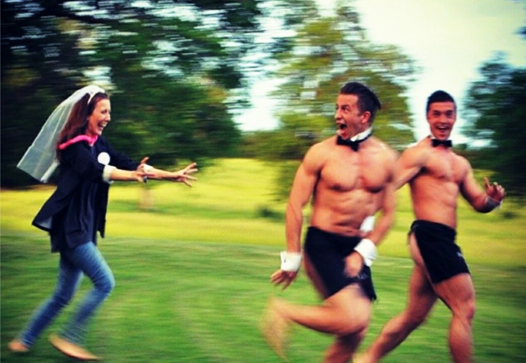 Hens birthday baby shower party games for adults UK Butlers In The Buff hens-birthday-baby-shower-party-games-for-adults-uk-butlers-in-the-buff