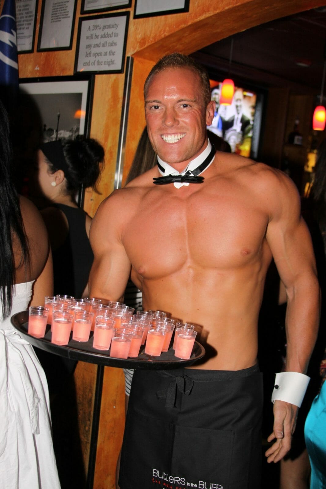 best-party-ideas-hot-buff-butlers-uk-australia-usa-canada-original (20 ...