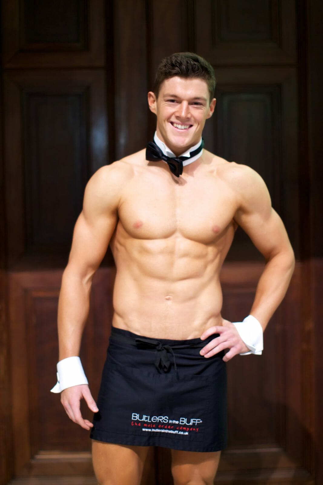 best-party-ideas-hot-buff-butlers-uk-australia-usa-canada-original (6 ...