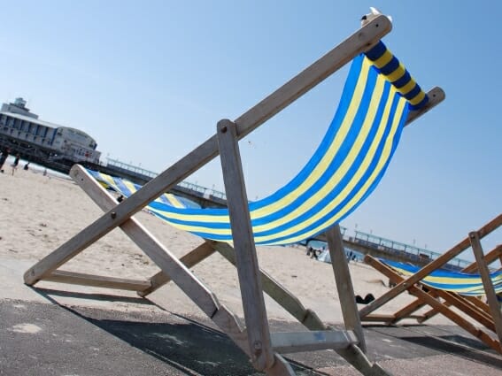 Bournemouthhen party weekend ideas Butlers In The Buff bournemouthhen-party-weekend-ideas-butlers-in-the-buff