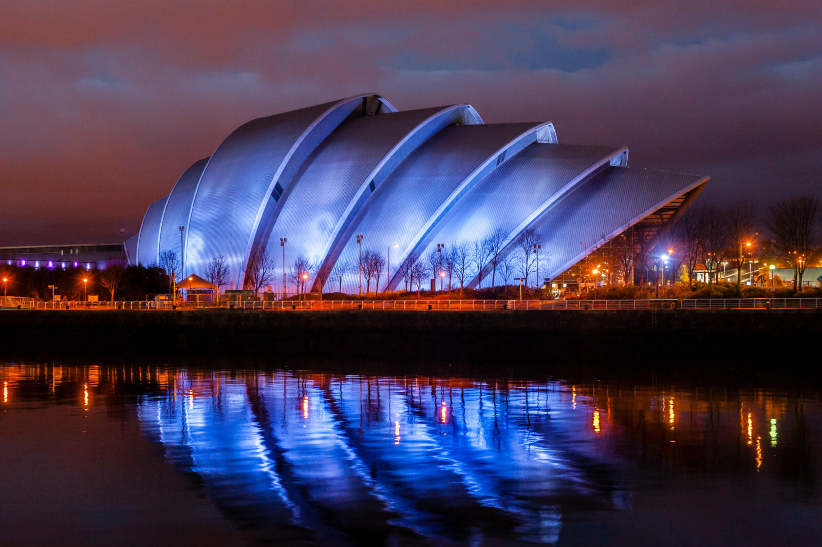 Glasgow Hen Party Idea Butlers In The Buff glasgow-hen-party-idea-butlers-in-the-buff