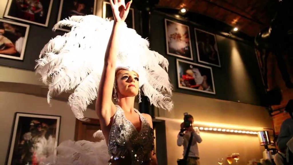 Circo night out hen party ideas liverpool naked butlers in the buff circo-night-out-hen-party-ideas-liverpool-naked-butlers-in-the-buff