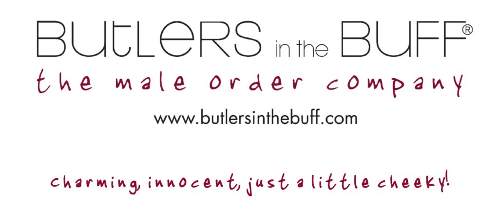 Pina Colada Recipes: Top cocktail recipes from Butlers in the Buff ...