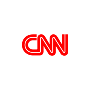 Butlers in the Buff - Unique Hunky Male Butler Services